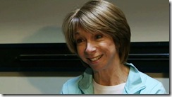 Coronation Street Blog: The Gail McIntyre Redemption: Thu May 27, 2010 ...
